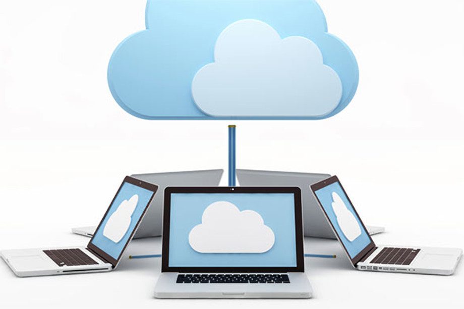 Microsoft Cloud Pc | Multiapp | Website Design WebPage SEO - IPhone ...