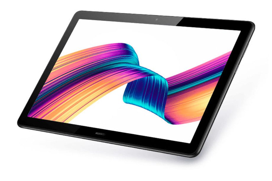 ΤΑ ΚΑΛΥΤΕΡΑ TABLETS TO 2020 | Multiapp | Website Design WebPage SEO ...