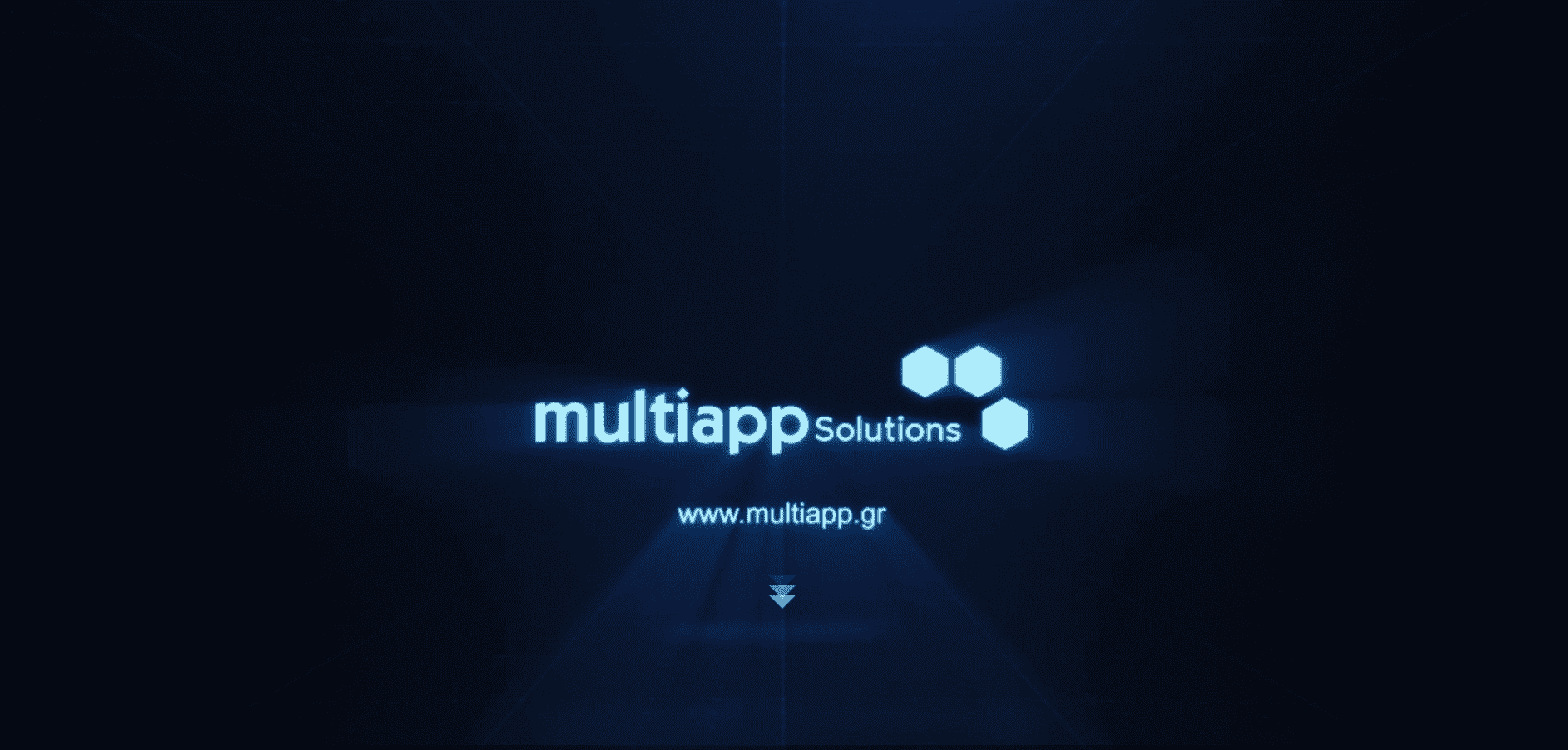 Multiapp | Website Design WebPage SEO - IPhone - Android - WebTV