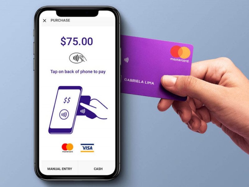 Tap to Pay on iPhone-Η Apple μετατρέπει τα iPhone σε POS|Multiapp