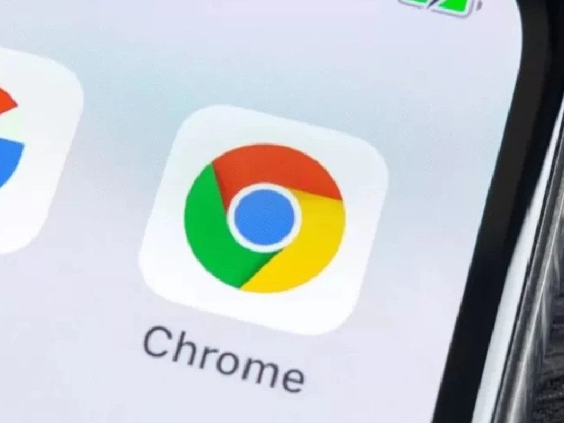 Η Google δημιουργεί πιο φιλικό multitasking σε Chrome browser για ...